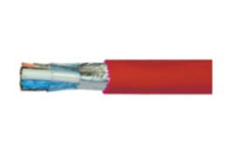 Special Cables - Elsewedy Website